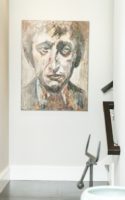Collectors Sam & Susan Altman - The Art Mag