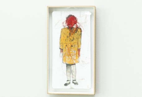 Collectors Sam & Susan Altman - The Art Mag